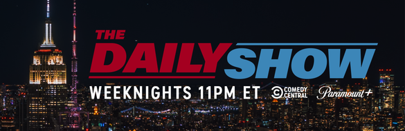 Daily Show Logo The Daily Show/Other | Logopedia | Fandom